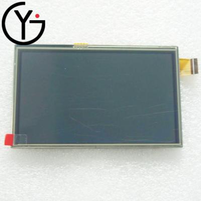 China TM050RDHG09 5.0 inch lcd display panel for sale