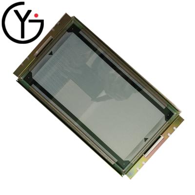 China 8.6inch 512x256 EL512.256-H3 FRC EL lcd display panel for sale