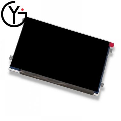 China HV070WS1-105 7.0 Inch 1024x600 LVDs WLED Tft-Lcd Display for sale