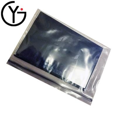 China New and Original 8.9inch 1920x1200 LTL089CL02-001 45pins MIPI Interface Tft-Lcd Display for sale