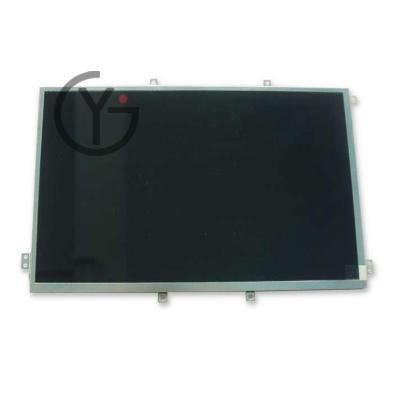 China 10.1 Inch 1280*800 HSD101PWW1-A00 Lcd Display for Pad & Tablet for sale
