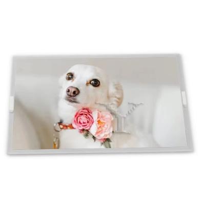 China Online One-stop Shopping in Stock T-55149GD030J-MLW-AJN LCD Display Screen 3.0 Inch 240*400 Lcd Screen Panel for sale