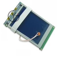 China P322421-02C 5.7 Inch Industrial LCD Display Panel 320x240 QVGA TFT for sale