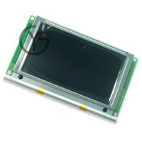 China 24.1 Inch Industrial TFT LCD Panel 1280x1024 SXGA Display Module AAF-2412NF-FW-N for sale