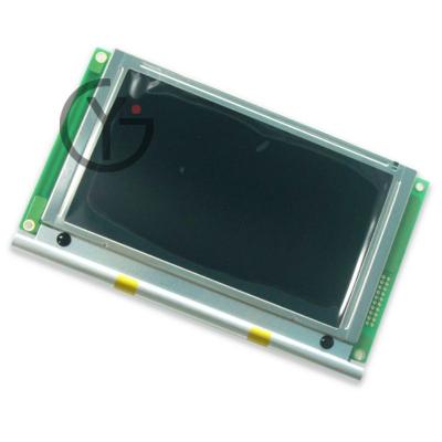 China AAF-2412NF-FW-N Industry LCD Module Panel for sale