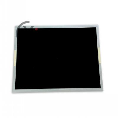 China Multi purpose 15 inch 1024*768 AA150XT01 lcd display for sale