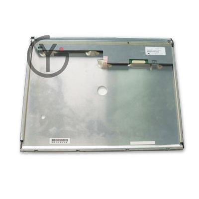 China Multi purpose 15 inch 1024*768 AA150XT01 lcd display for sale