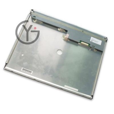 China Multi purpose 15 inch 1024*768 AA150XT01 lcd display for sale