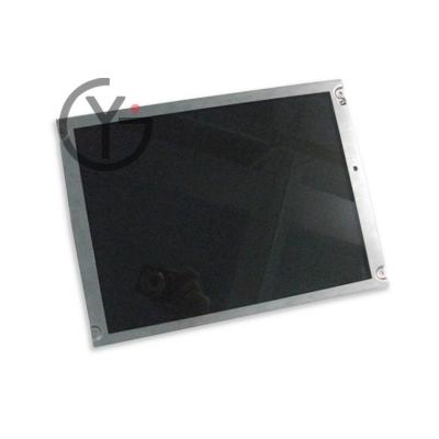 China NL8060BC31-36 Lcd Screen 41 Pin CMOS 12.1 Inch 800*600 for sale