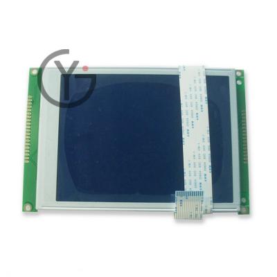 China LMBGAT032G72CK FSTN MONO 5.7 inch 320*240 Lcd Display for sale
