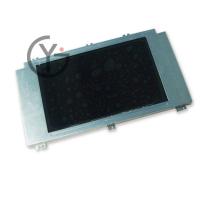 China Toshiba TLX-1501-C3M Industrial LCD Display 640x400 Monochrome 5V for sale