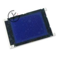 China GCMK-C2X 5.7 Inch LCD Display Panel Replacement for PR-2000 Industrial Machines for sale