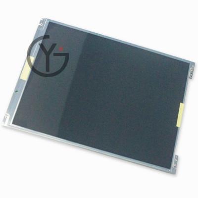 China MXS121022010 Lcd Screen 41 Pins Parallel RGB 12.1 Inch 800*600 Display for sale