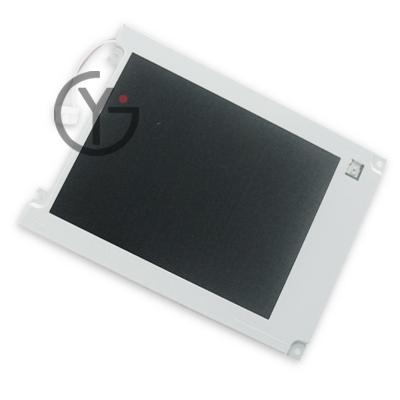 China 5.7 inch 320*240 M606-L23A STN LCD display for sale