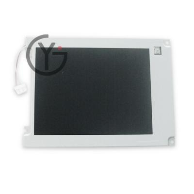 China 5.7 inch 320*240 M606-L23A STN LCD display for sale