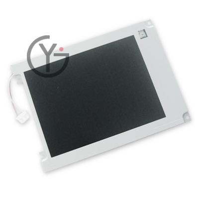 China 5.7 inch 320*240 M606-L23A STN LCD display for sale