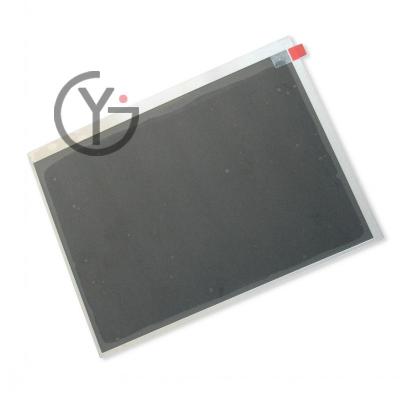 China PA080XS2 LCD 32 Pins Analog RGB 7.9 Inch 480*468 Lcd Display For Automotive Display for sale