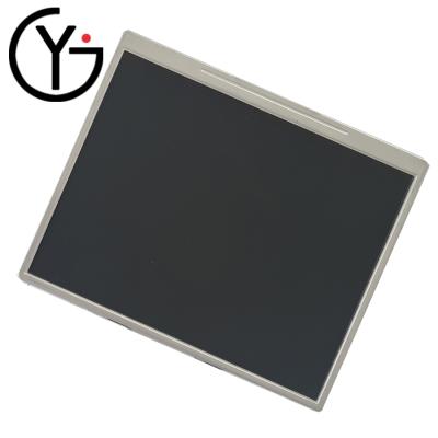 China 50 Pins Parallel RGB Interface 5.7" 320x240 ET057003DH6  Tft Lcd Display for sale