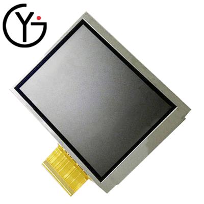 China T-51963GD035J-MLW-AFN 3.5inch 240*320 TFT-LCD Panel for sale