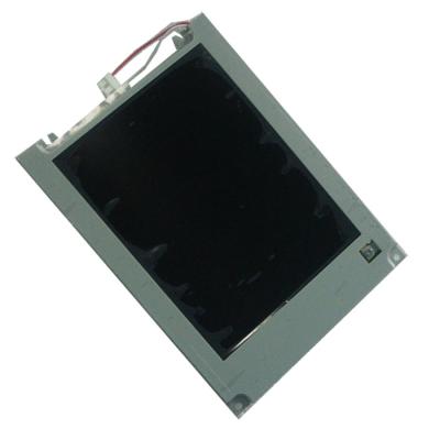 China 15 pins Parallel Data Interface 5.7 inch 320*240 LKBFBTJ61M30S CSTN-LCD display for sale