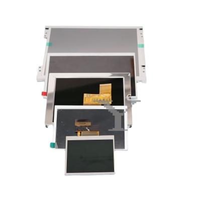 China High Quality 20 pins LVDS Interface LQ104S1LG61 10.4" 800x600 tft lcd display panel for sale