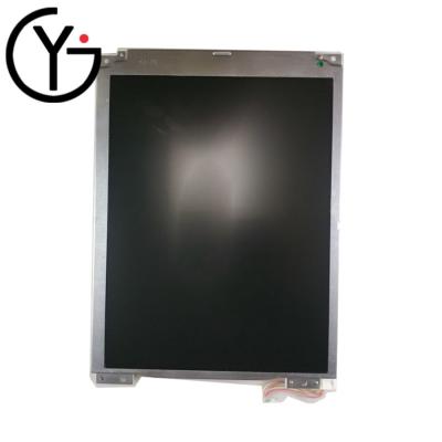 China 32 pins Parallel RGB 10.4 inch 640x480 LQ104V1DG83 TFT-LCD display for sale