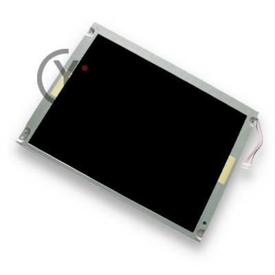 China Nice quality NEW CMOS 12.1 inch 800x600  TFT-LCD display NL8060BC31-42G for sale
