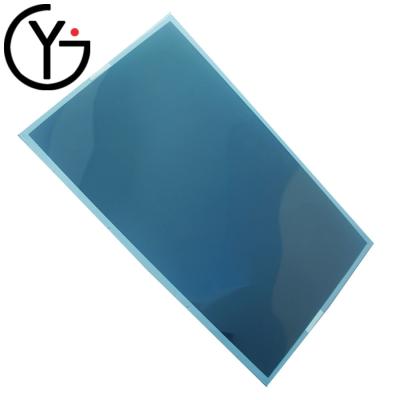 China 30 pins LVDS Interface 21.5 inch 1920X1080 LM215WF3-SLC1 TFT-LCD display for sale