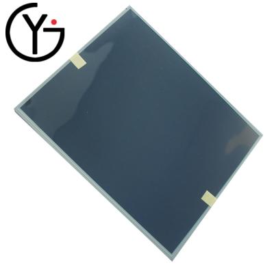 China 30 Pins LVDS 19.0 1280X1024 LM190E05-SL03 TFT-LCD Display for sale