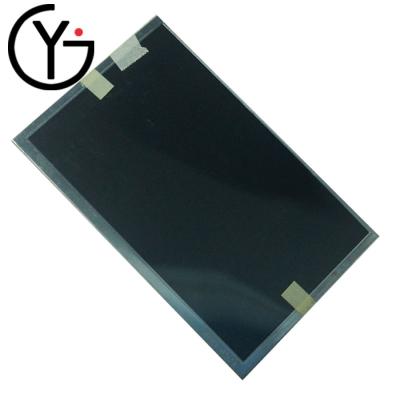 China 7.0inch 800x480 LB070WV1-TD04 TFT-LCD Display for sale