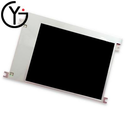 China Nice Quality 4.7inch LTBE9T372G1CKS lcd display for sale