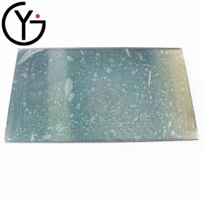 China LM238WF5-SSF1 23.8inch 1920*1080 lvds wled tft-lcd screen panel for sale