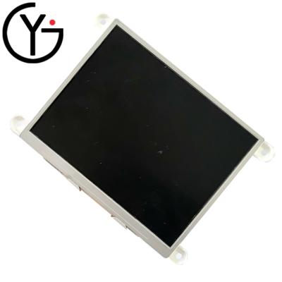 China 5.7 Inch LCD Screen Panel ET057090DHU TFT Display  LCD Display Panel for sale