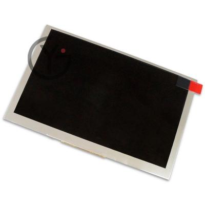 China TM050RDHG09 5.0 inch lcd display panel for sale