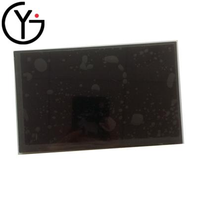 China 6.5inch LA065WV2-SD01 TFT Type LCD Display Panel for sale