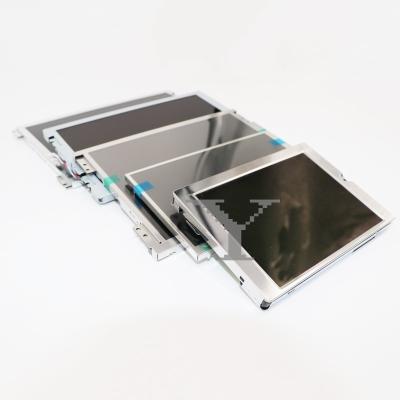 China industry AG240128B 240x128 lcd screen panel for sale