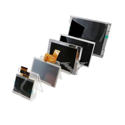 China LQ055K3SX02 5.5inch 720x1280 39pins MIPI interface lcd display for sale