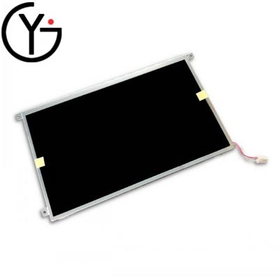 China 8.9inch 1024*600 LVDS CCFL TFT LCD Display LTM09C362 for sale