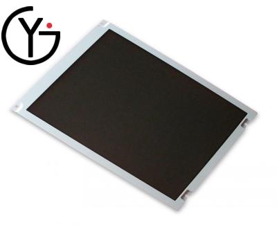 China Nice price factory wholesale HLD1045AE1 10.4 INCH lcd panel for sale