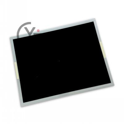 China Multi purpose 15 inch 1024*768 AA150XT01 lcd display for sale
