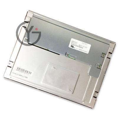 China 20 Pin LVDS 8.4 Inch 1024*768 AA084XE01 Lcd Screen in Stock for sale