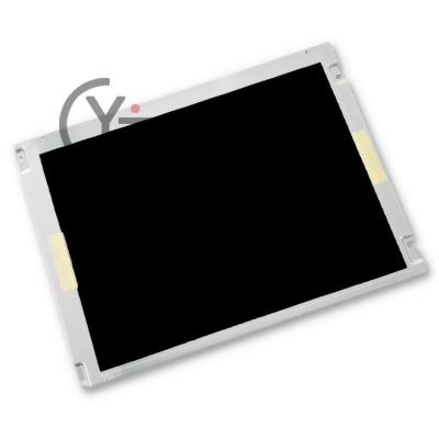 China Good quality 20 pin LVDS 10.4 inch 800*600 G104SN02 V.1 lcd display G104SN02 V1 for sale