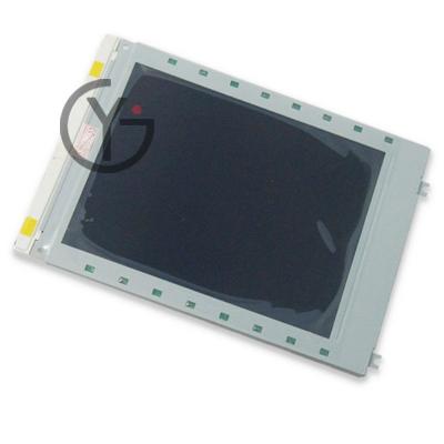 China Good quality onochrome 15 pins Parallel Data 7.2 inch 800*600 DMF-50961NF-FW-AD lcd screen for sale