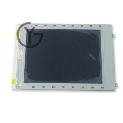 China Good quality onochrome 15 pins Parallel Data 7.2 inch 800*600 DMF-50961NF-FW-AD lcd screen for sale