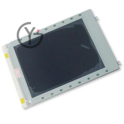 China Good quality onochrome 15 pins Parallel Data 7.2 inch 800*600 DMF-50961NF-FW-AD lcd screen for sale