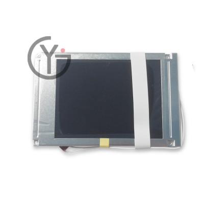 China Nice Price 16 pins FPC 5.7 inch 320*240 ER0570B1NC6 lcd screen screen for sale