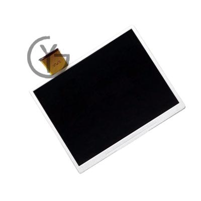 China ET0570C9DN6 Industrial TFT Display Panel LCD Modules High Quality Industrial Screen for Various Applications for sale