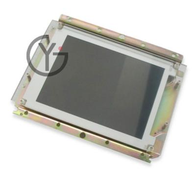 China 3DS-LCV-C07-163A Industry LCD Panel Display for sale