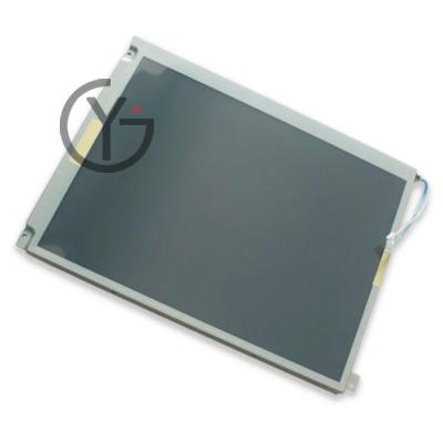 China 41 pins CMOS 12.1 inch 800*600 T-51512D121J-FW-A-AC lcd display for sale