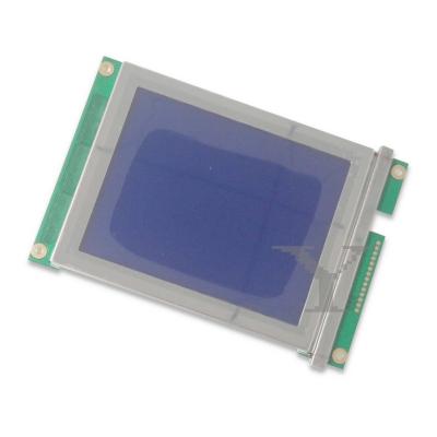 China 4.7inch G321EV5R LCD display panel for sale